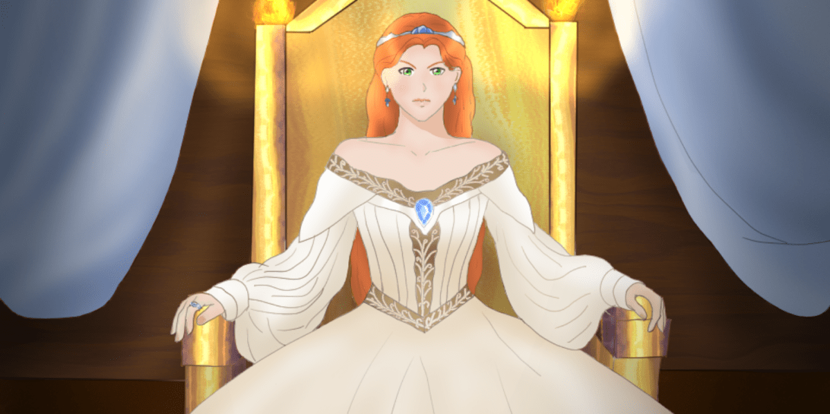 Loyalty Fallen Book 1 Chapter List – Loyalty Fallen Hub